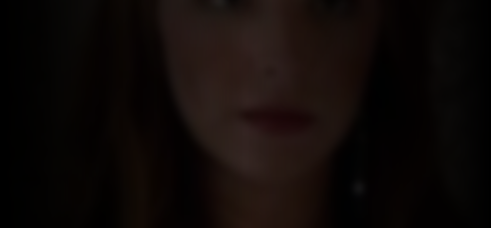 Camryn Grimes Nude Naked Pics And Sex Scenes At Mr Skin