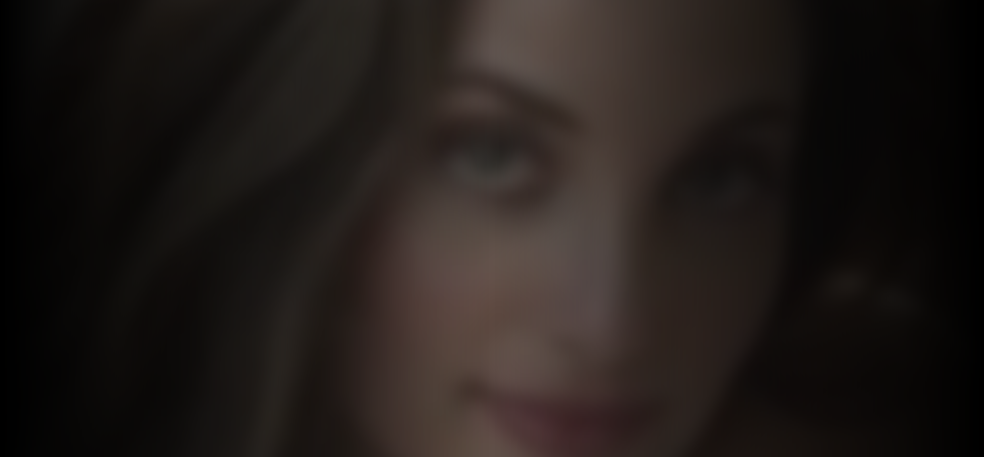 Alexa Ray Joel Nude Find Out At Mr Skin