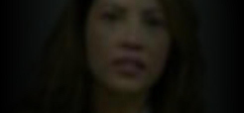 Elizabeth Rodriguez Nude Naked Pics And Sex Scenes At Mr Skin