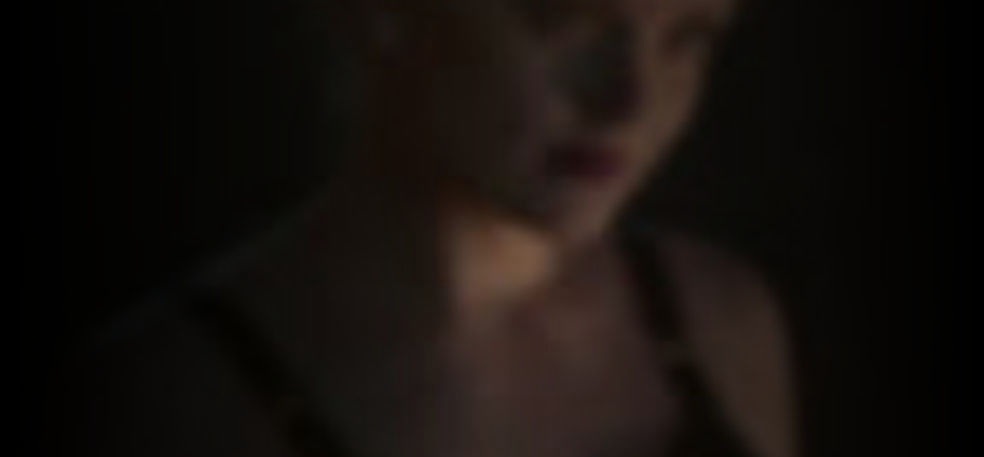 Abigail F Cowen Nude Naked Pics And Sex Scenes At Mr Skin
