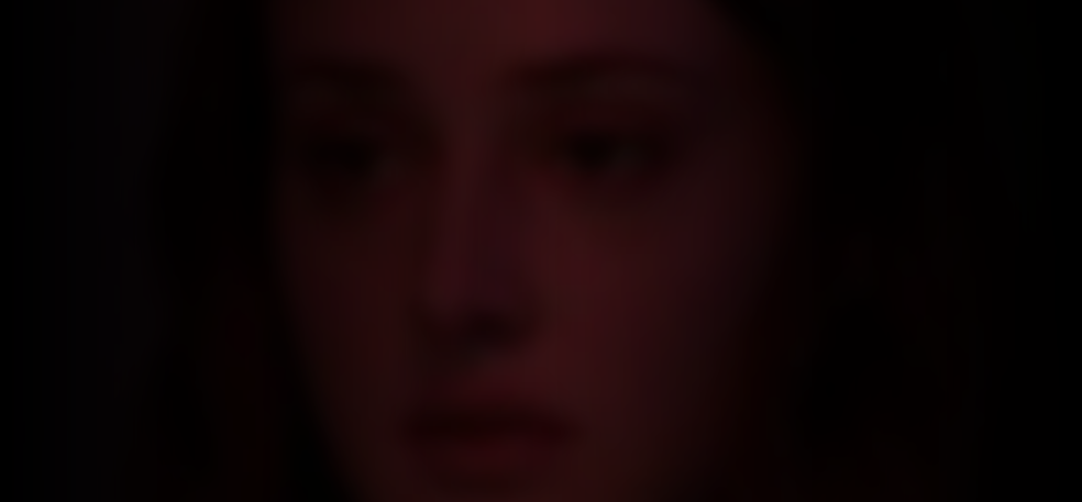Anna Van Patten Nude Find Out At Mr Skin