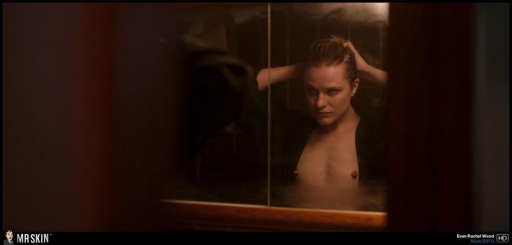 Movie Nudity Report The Best Theatrically Released Nude Scenes Of