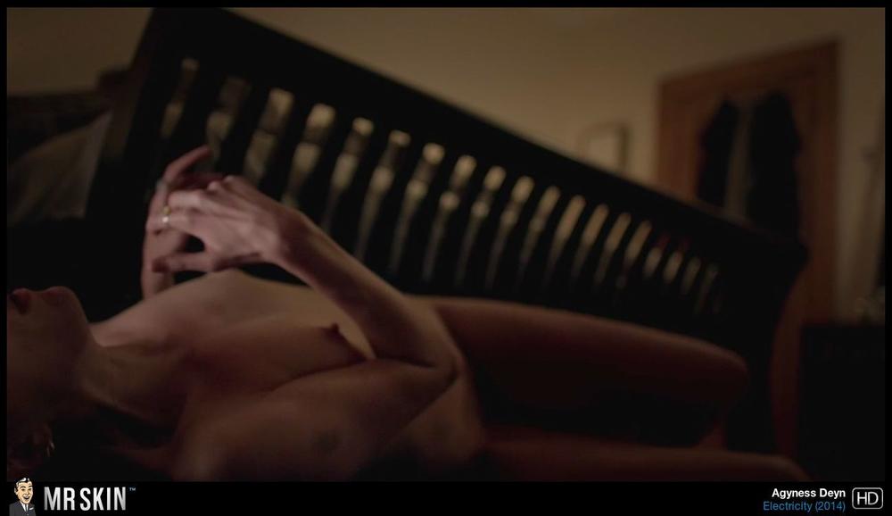 Skinstant Video Selections The Breast Of The Rest On Netflix Amazon