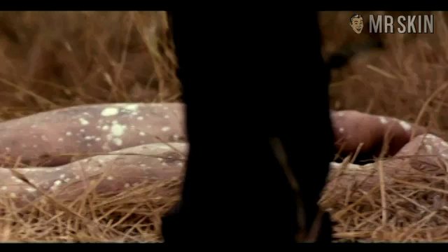 Stacy Edwards Nude Naked Pics And Sex Scenes At Mr Skin