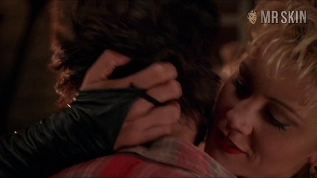 Bordello Of Blood Nude Scenes Naked Pics And Videos At Mr Skin