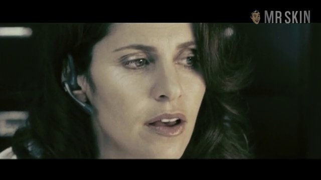 Leah Cairns Nude Naked Pics And Sex Scenes At Mr Skin