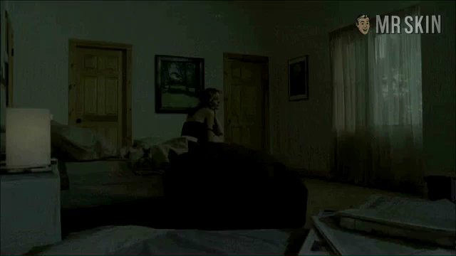 Susan Misner Nude Naked Pics And Sex Scenes At Mr Skin