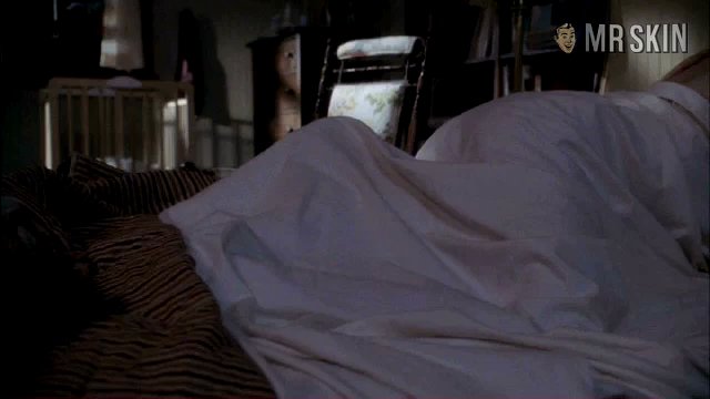 Anne Dudek Nude Naked Pics And Sex Scenes At Mr Skin