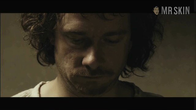 Jodhi May Nude Naked Pics And Sex Scenes At Mr Skin