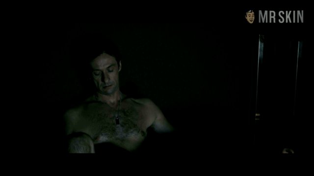 Marina Savic Nude Naked Pics And Sex Scenes At Mr Skin