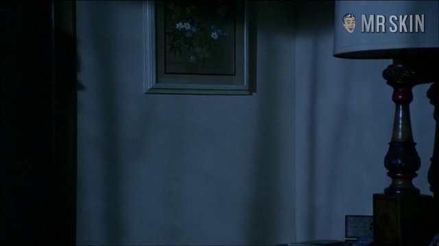 Gretchen Corbett Nude Naked Pics And Sex Scenes At Mr Skin