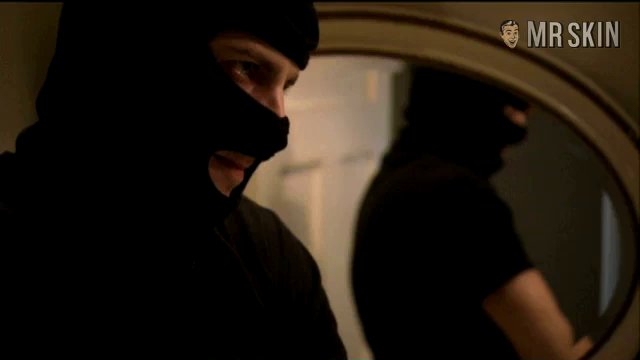 Held Hostage Nude Scenes Naked Pics And Videos At Mr Skin
