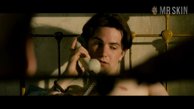 Heida Reed Nude Naked Pics And Sex Scenes At Mr Skin