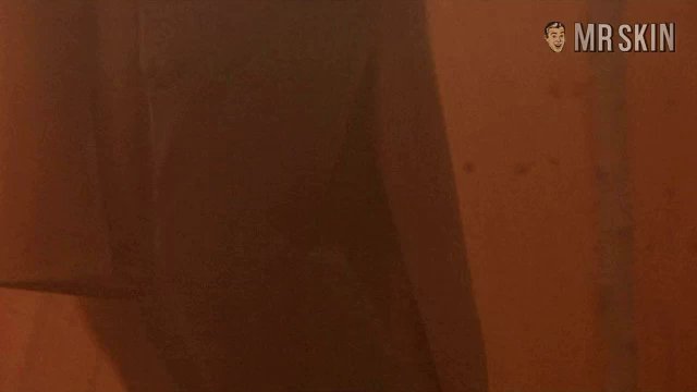 Claire Farwell Nude Naked Pics And Sex Scenes At Mr Skin