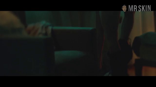 Eliza Taylor Nude Naked Pics And Sex Scenes At Mr Skin