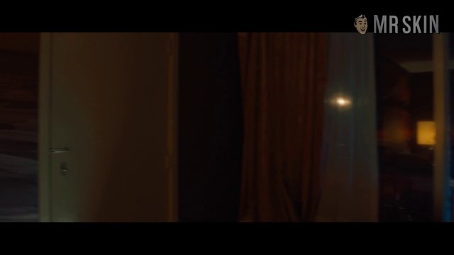 The Town That Dreaded Sundown Nude Scenes Naked Pics And Videos At