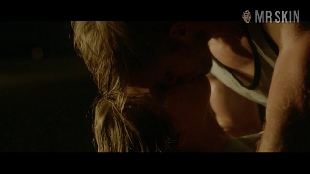 Kim Matula Nude Naked Pics And Sex Scenes At Mr Skin