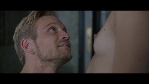 Marine Vacth Nude Naked Pics And Sex Scenes At Mr Skin