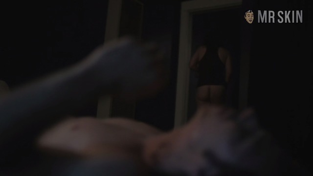 Tierney Deaton Nude Naked Pics And Sex Scenes At Mr Skin