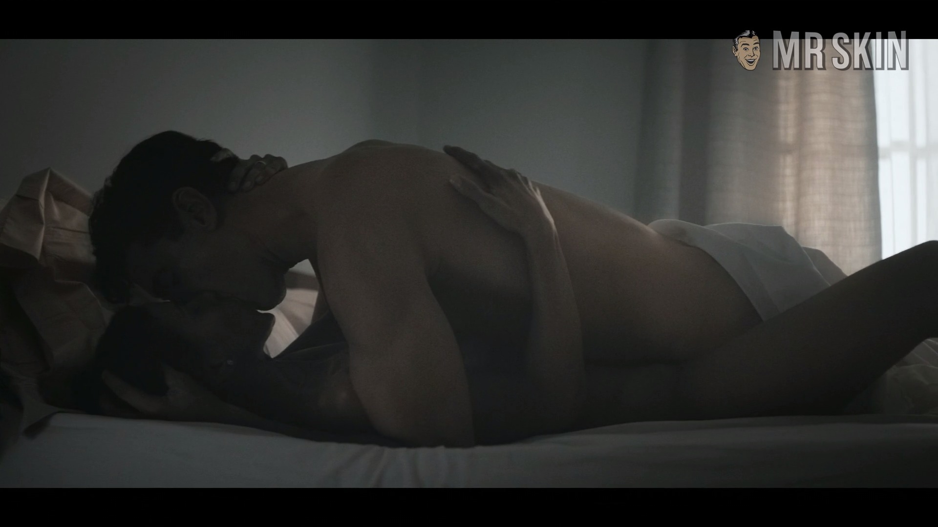 Hadar Ratzon Rotem Nude Naked Pics And Sex Scenes At Mr Skin