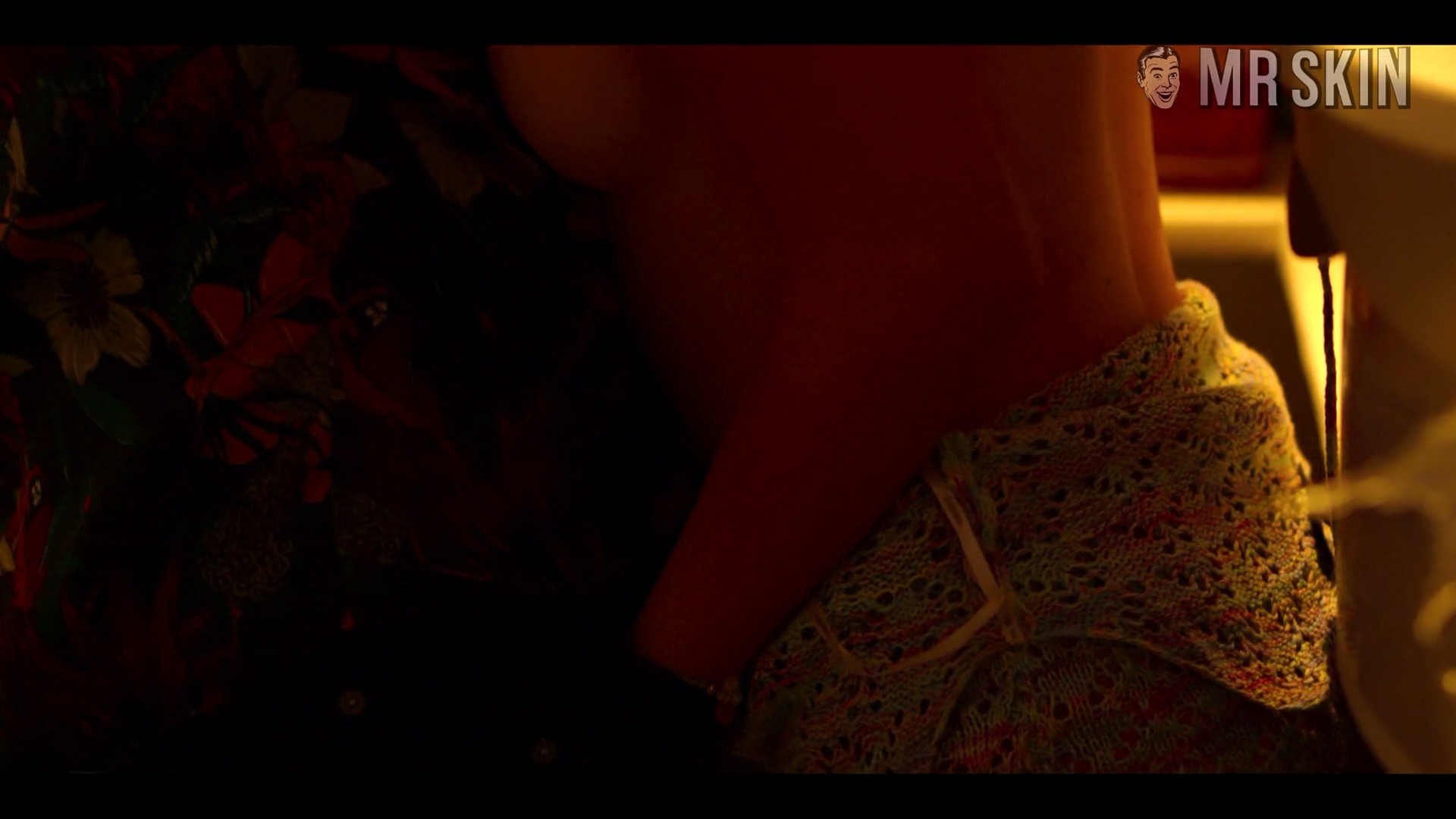 Fiona Palomo Nude Find Out At Mr Skin