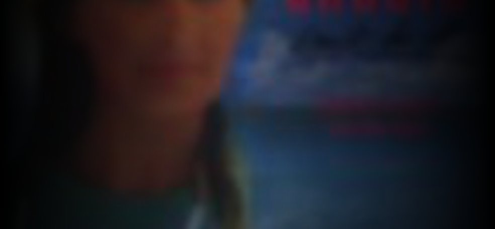 Ghosts Cant Do It Nude Scenes Naked Pics And Videos At Mr Skin