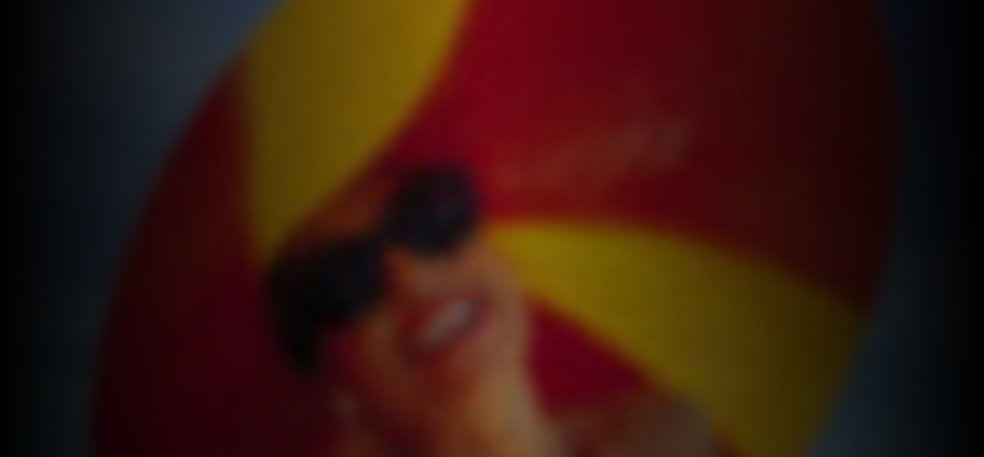 Tieta Do Agreste Nude Scenes Naked Pics And Videos At Mr Skin
