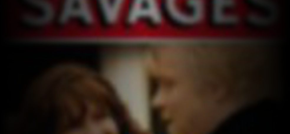 The Savages Nude Scenes Naked Pics And Videos At Mr Skin